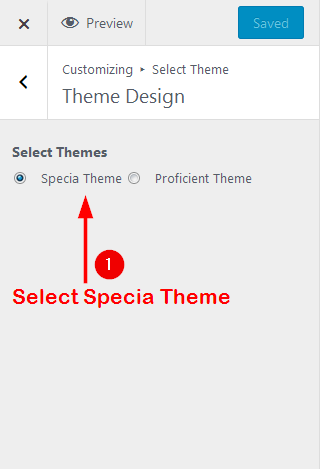 Avira Premium Documentation – My WordPress Blog